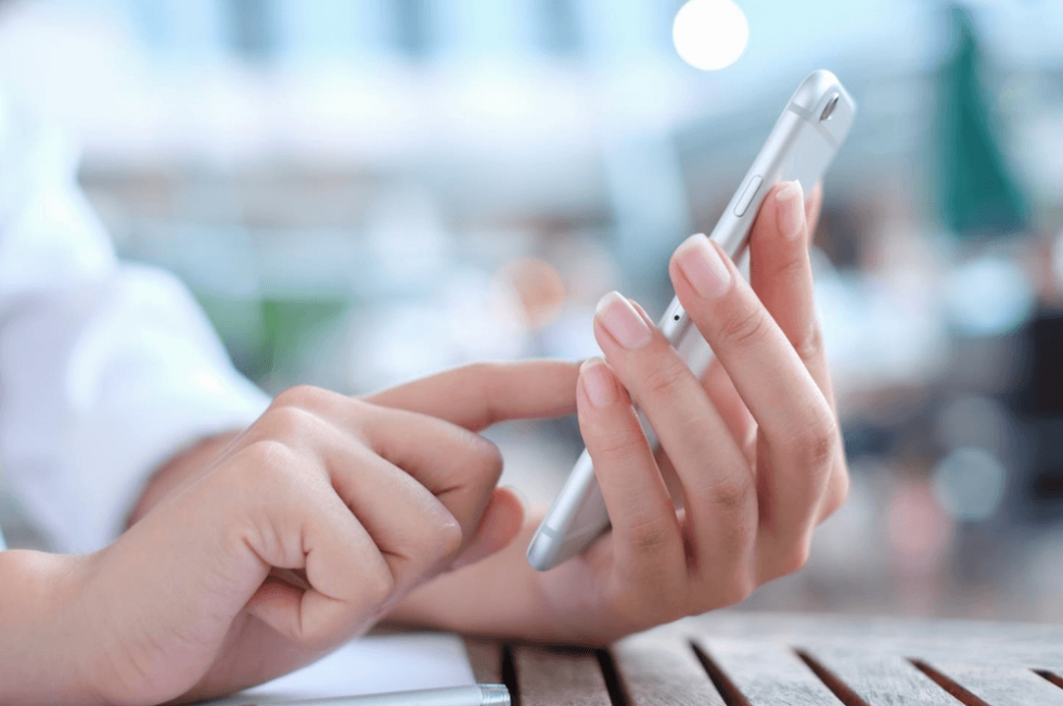 Lang Management - Association Management Services