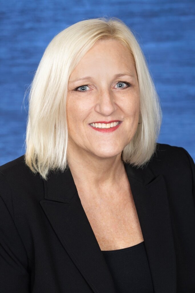 Leadership Team - Lang Management Association Management Services