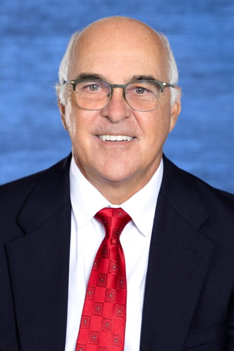 Leadership Team - Lang Management Association Management Services