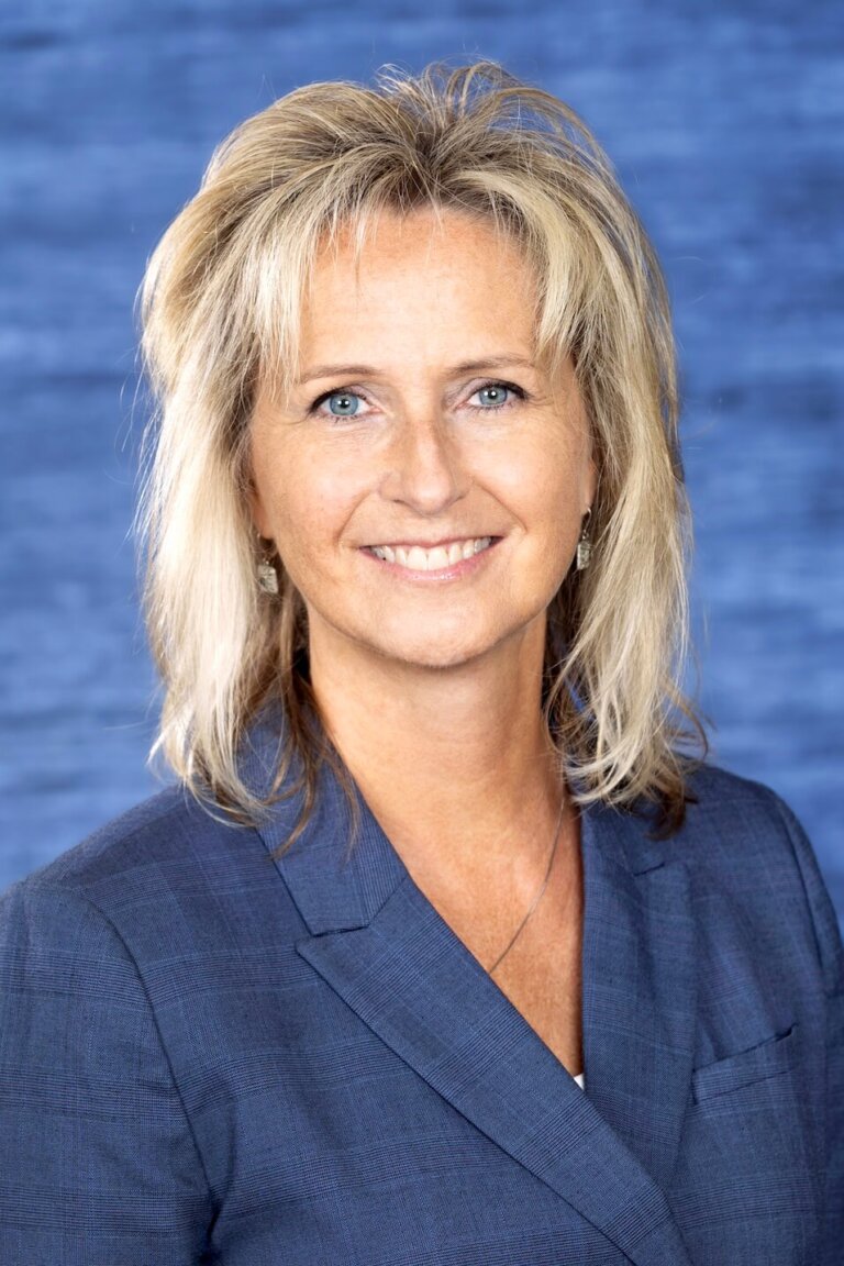 Leadership Team - Lang Management Association Management Services