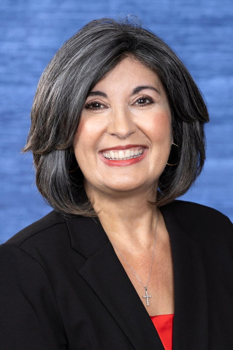 Leadership Team - Lang Management Association Management Services