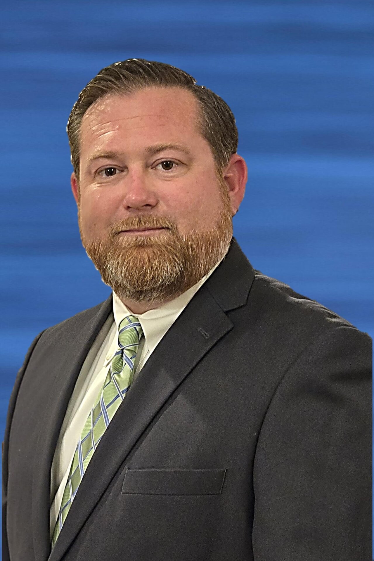 Leadership Team - Lang Management Association Management Services